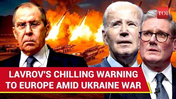 CID famed Fredricks aka Dinesh Phadnis passes away at 57 due to ...