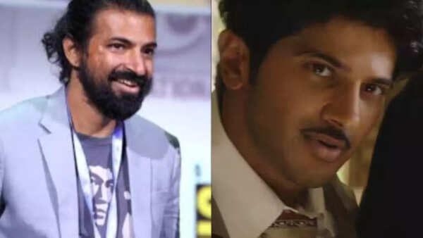 aakasam: Aakasam - Official Trailer