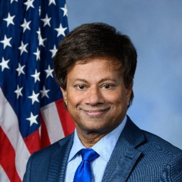 US elections 2024: Indian-Americans competing for House of ...