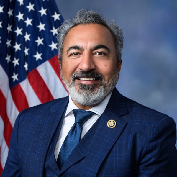 US elections 2024: Indian-Americans competing for House of ...