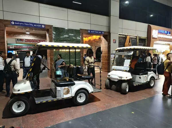 longest passenger train: Watch: The World’s longest passenger train ...