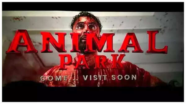 Amid 'Animal's massive success, Ranbir Kapoor's old interview about ...