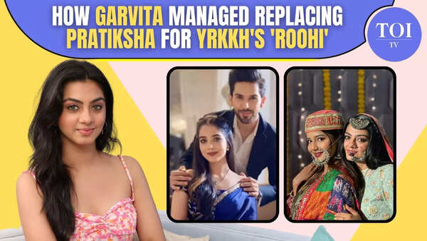 Bigg Boss 18 Aditi Mistry Opens Up On Unfair Eviction And Housemates Impressions