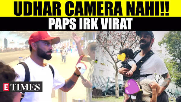 Experience The New Tamil Music Video For 'Aasa Kooda' By Sai Abhyankkar ...