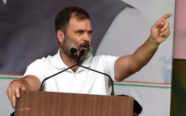 Lucknow Junction - Official Trailer