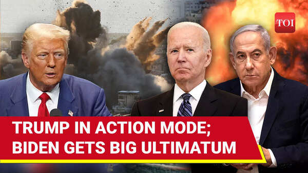 Hezbollah Pounds IDF Barracks With Artillery & Katyusha Rocket Barrage ...