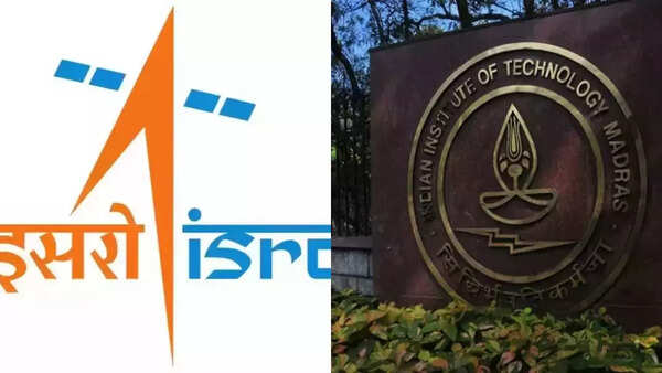 Isro To Build 3rd Launch Pad, New Generation Launch Vehicle (NGLV ...