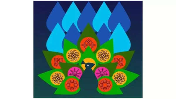 Filmmaker Karan Johar's Stunning Transformation - Netizens Can’t Stop Buzzing About His New Look