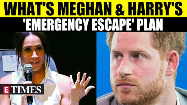 Experience The New Tamil Music Video For 'Aasa Kooda' By Sai Abhyankkar ...