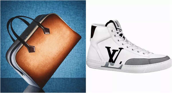 Vegan Leather: The Eco-Friendly Choice Transforming Fashion | - The ...