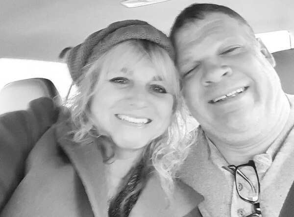 Who is Kane's wife? Exploring the personal life details of the Big Red ...