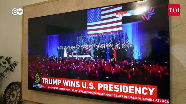 Exposed: Israel's Secret Iran Plan Now In Public | Watch All Leaked ...