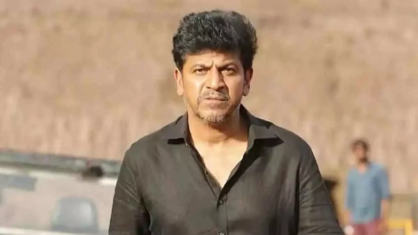 Viral video! Rajinikanth's Poes Garden house faces waterlogging due to ...