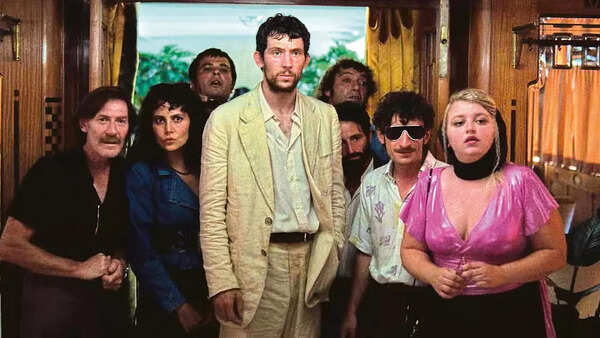 Filmmaker Karan Johar's Stunning Transformation - Netizens Can’t Stop Buzzing About His New Look