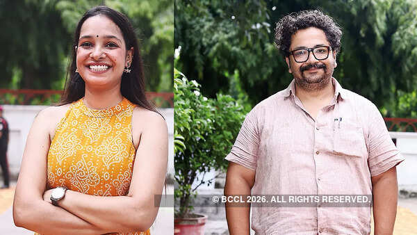 A befitting tribute to playwright Bharatendu Harishchandra | Events ...