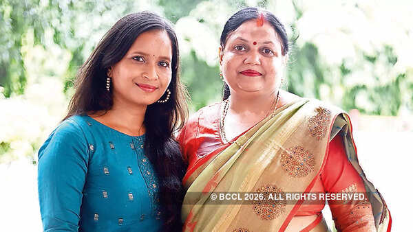 A befitting tribute to playwright Bharatendu Harishchandra | Events ...