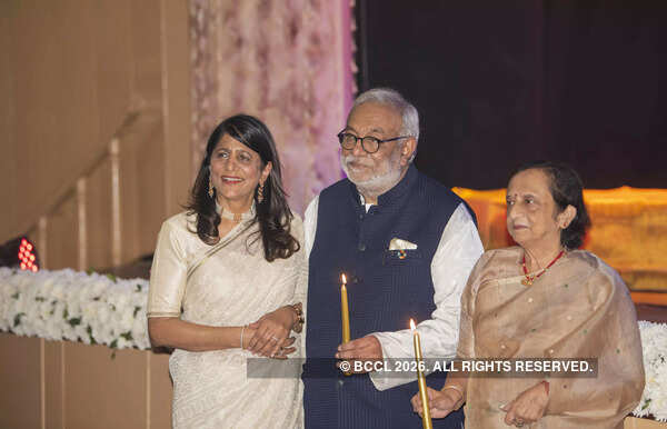 Opera brings Buddha’s message of empathy to Delhi | Events Movie News ...