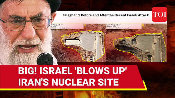 Anne Frank: Google doodle honours Jewish German-Dutch diarist and ...