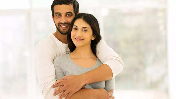 “Relationship advice I wish I knew before getting married”: 5 couples ...