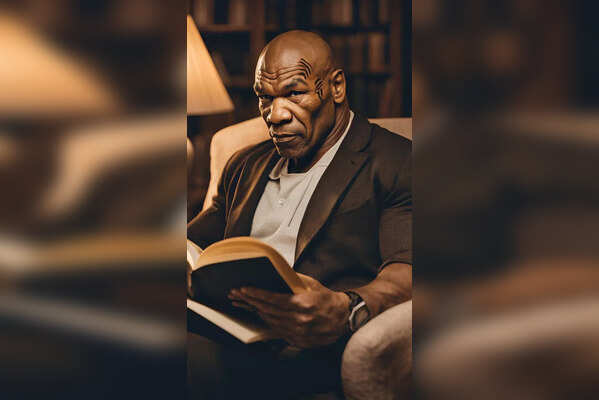 Latest and Trending Entertainment News, Celebrity News, Movie News ...