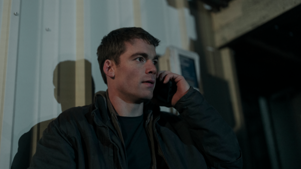 Agent | Song - Endhe Endhe (Lyrical)