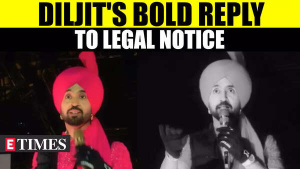 Experience The New Bengali Music Video For Golap Fuler Kata By Manashi ...