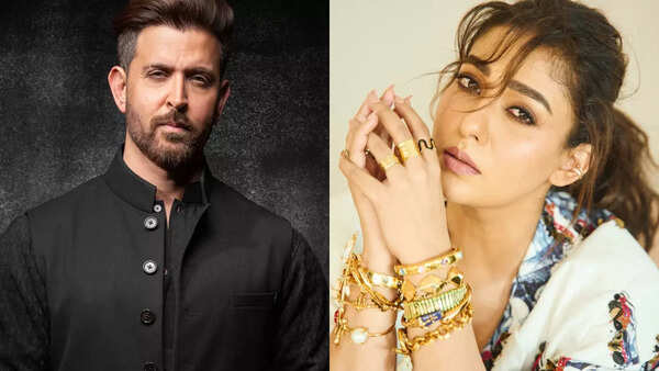 Did you know Pakistani actress Meera once claimed that Mahesh Bhatt ...