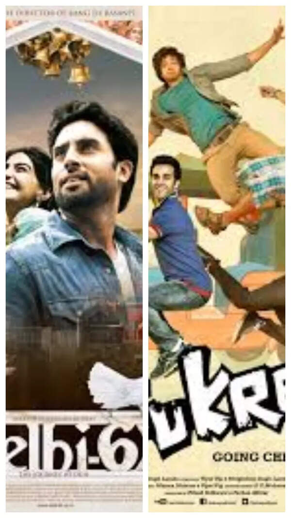 Latest and Trending Entertainment News, Celebrity News, Movie News ...