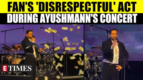 VIRAL! Actress Angelina Jolie's Son Pax Shows Off Scars At Toronto ...