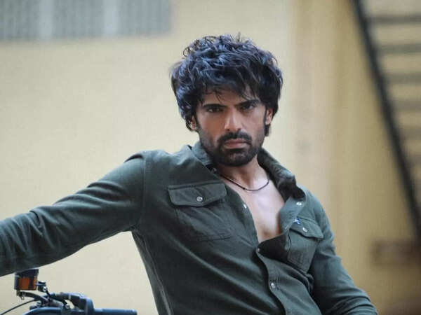 #InternationalMen'sDay: Driving the story forward, massive fan ...