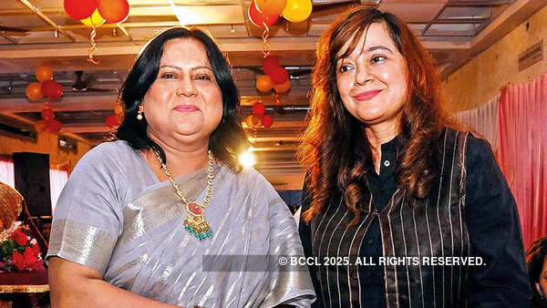 On a fresh note! | Events Movie News - Times of India