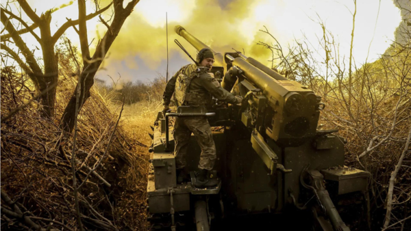 Swedish Masked Rapper Gaboro Shot Down; Final Moments Caught On Camera ...