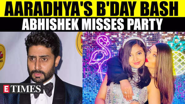 Sobhita Dhulipala before-after pictures spark surgery rumours; netizens ...