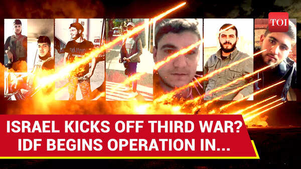 Iran’s Most Horrifying Threat To U.S: Insider Reveals Date Of Tehran’s ...