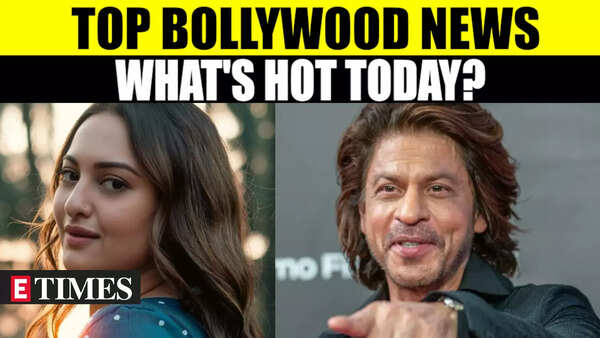 'Kantara 2' first look: Rishab Shetty shows birth of a legend in blood ...