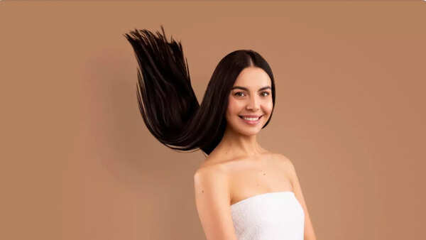 Can brushing your head with a toothbrush help reduce excess oil ...