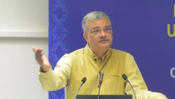 MCG CEO Stuart Fox: 'We're going to go well over 2,50,000 through the ...