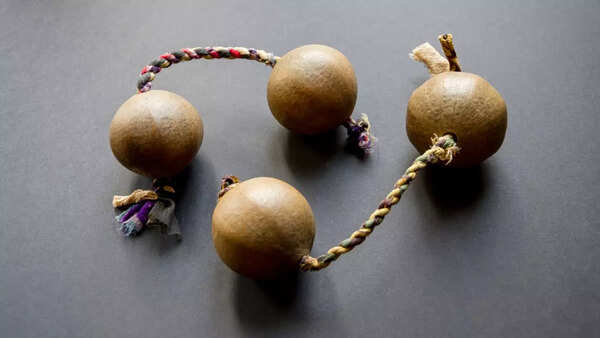 A child goes viral playing the Asalato: All about the unique game ...