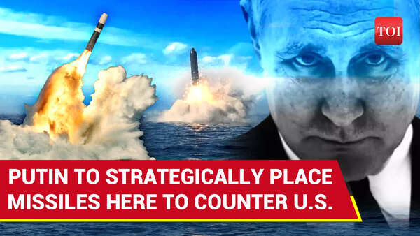 From pictures shedding light on his tryst with filmdom to the jungle ...