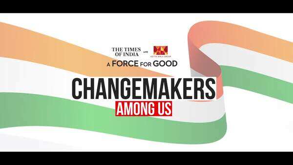 140 Years of JK Organisation: Powering Positive Change Across Generations