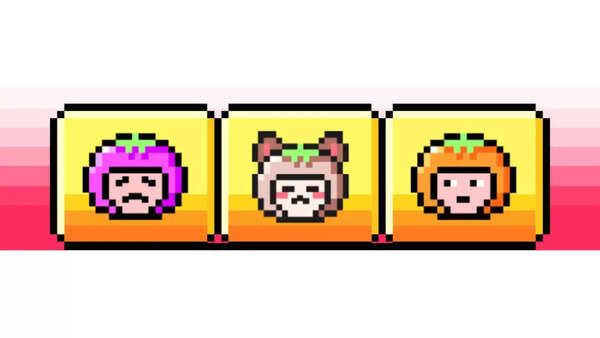 Tomarket secret daily combo for November 26: How to unlock combo and ...