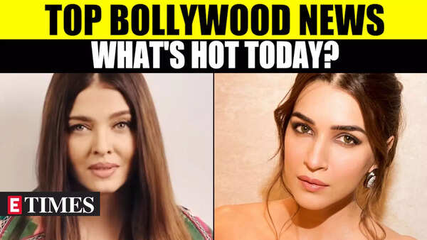 Vaazhai | Song - Thenkizhakku