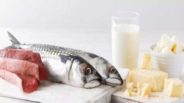 What is fish milk and is it beneficial for your health? Know how to ...