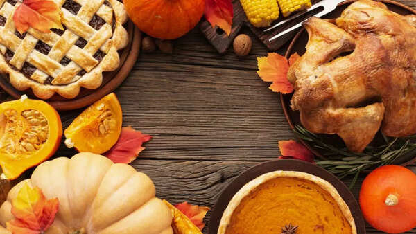 Thanksgiving 2024: Date, history, significance, celebration and all you ...