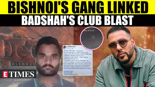 Vaazhai | Song - Thenkizhakku