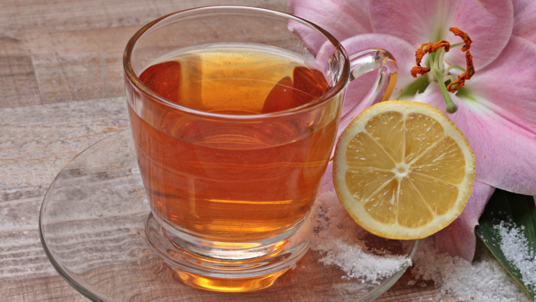 6 Ways to use Cumin seeds for weight loss | - The Times of India