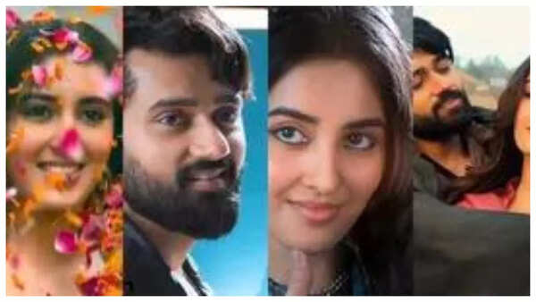 Vanvaas - Official Teaser