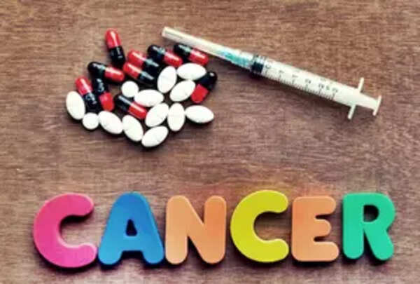 Can Exercise Reduce Cancer Risk? Experts Share Insights | - Times of India