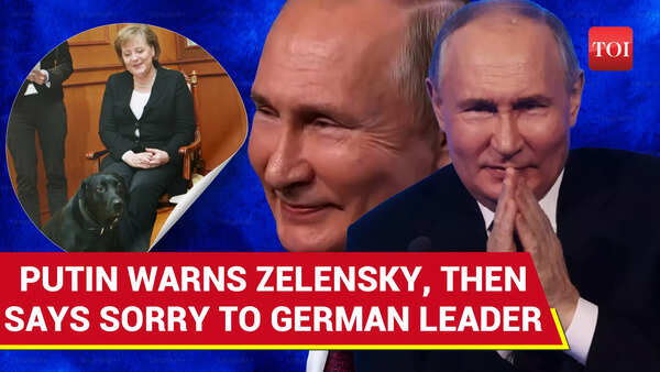 Mandakini talks about her breastfeeding scene in 'Ram Teri Ganga Maili ...