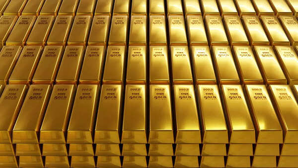 China’s big gold discovery in Hunan: What does it mean for the future ...